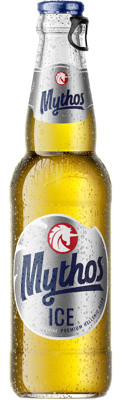 OLYMPIC Brewery